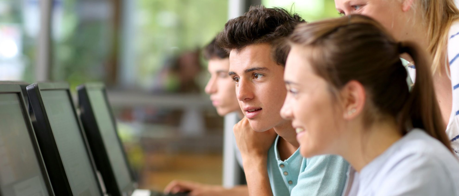 Premier A Level Tuition Across the UK - SOC Learning